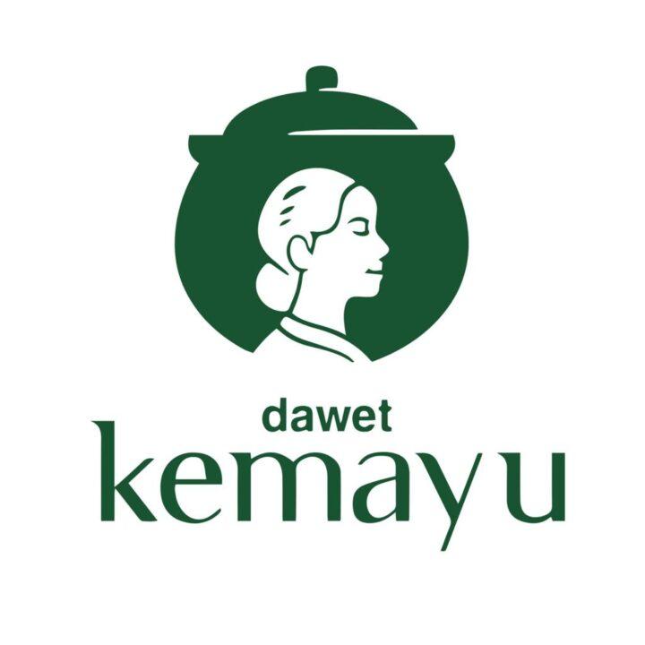 Buying the Right Franchise – ASEAN ACCESS MATCH